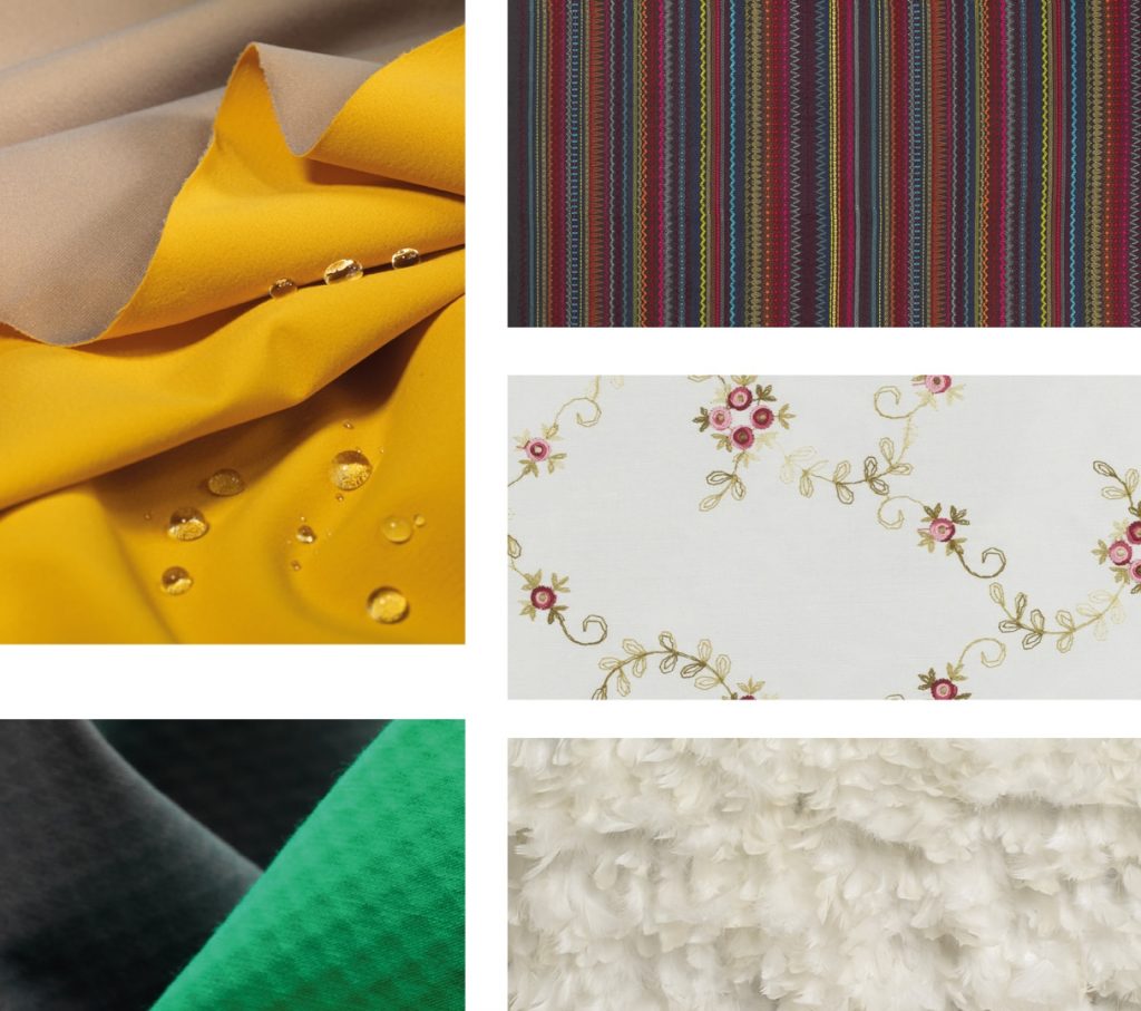 2019 – Der Stoff von morgen › M.Müller & Sohn