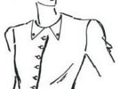 Welche Kragenformen gibt es? Infos + Style-Tipps › M.Müller & Sohn
