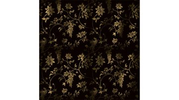 Samt: Eigenschaften, Pflege + Verarbeitung › M.Müller & Sohn