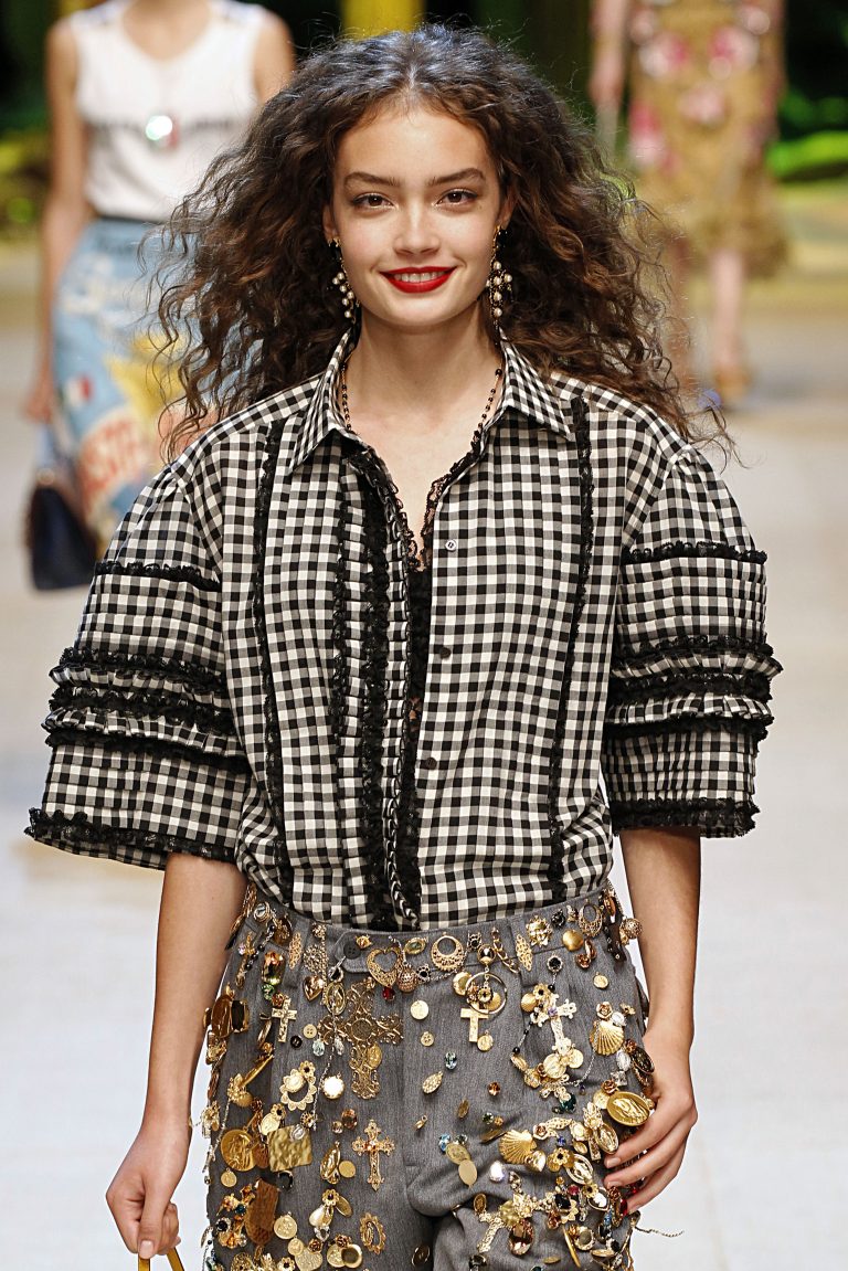 Borte und wie man sie annäht › M.Müller & Sohn