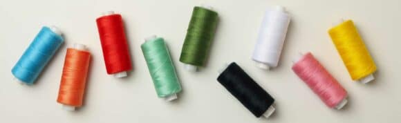 Welches Garn ist das richtige?