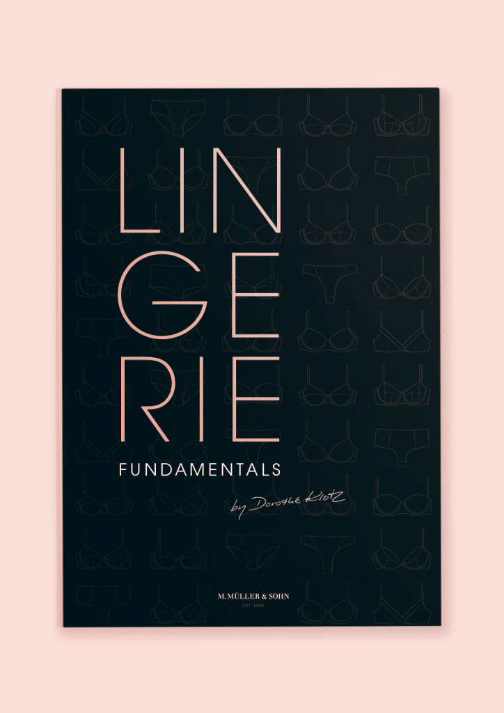 Download: LINGERIE Fundamentals › M.Mueller & Sohn