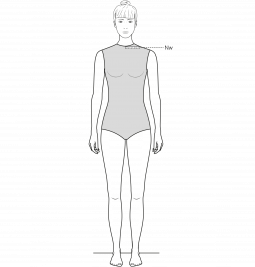 Taking Measurements