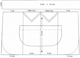 Sewing Bellow Pocket › M.Mueller & Sohn