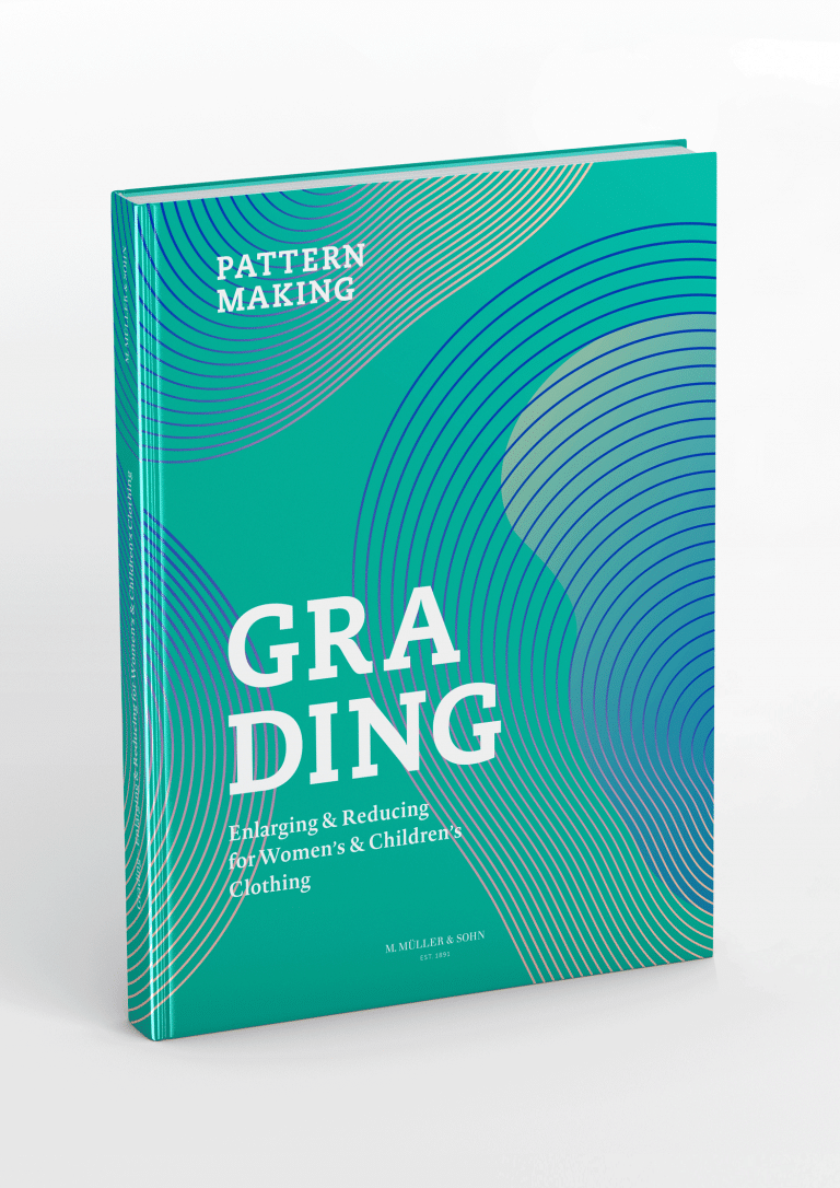 Grading Trousers Patterns › M.Mueller & Sohn