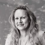 About us › M.Mueller & Sohn