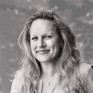 About us › M.Mueller & Sohn