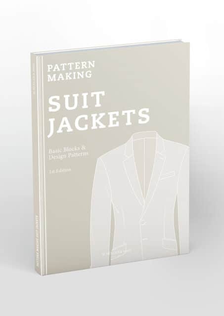 The men’s jacket through the ages › M.Mueller & Sohn